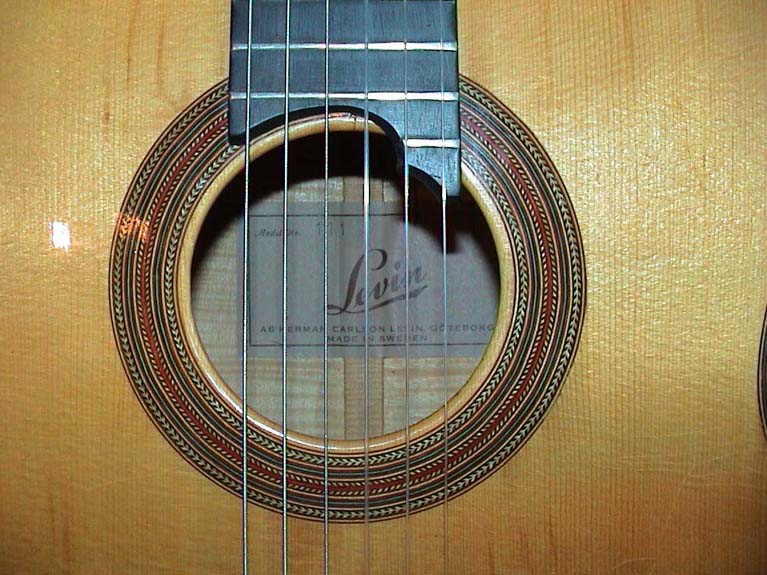 New Page 1 [www.lucky.se]