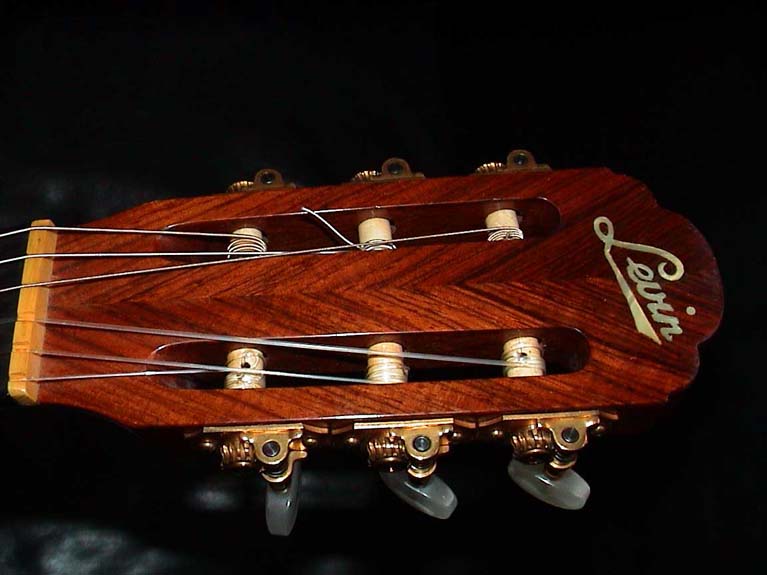 New Page 1 [www.lucky.se]